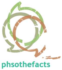 PHSO Pressure Group Report into reform of the Ombudsman. – phsothetruestory