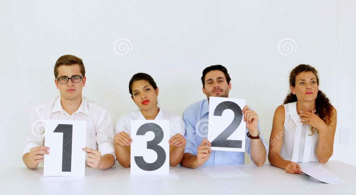 Open Letter to PHSO – phsothetruestory