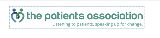 Patients Association promises updated ‘position statement’ regarding ...